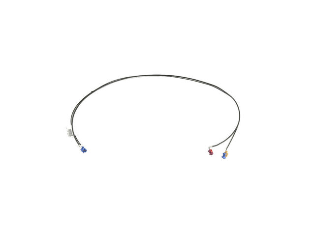 2018-2020 Chrysler GPS Antenna Cable 68391388AA | OEM Parts Online