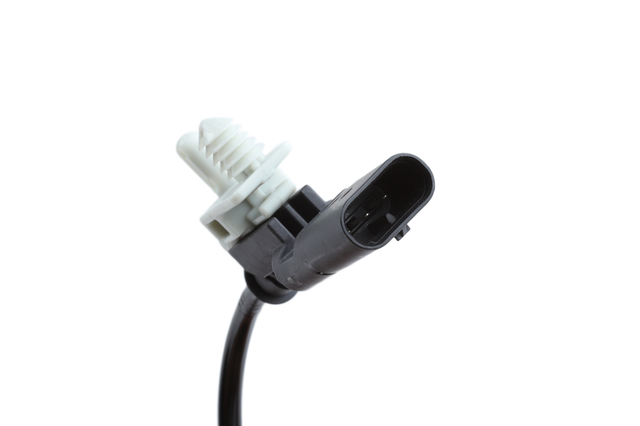 2020-2022 Chevrolet Corvette Passenger Side Electronic Suspension Wheel ...