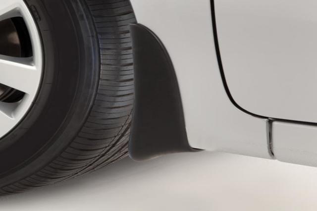 Shop Kia Splash Guards Online | Kia.Parts Store