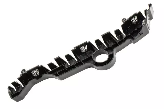 Bumper & Components - Front for 2022 Chevrolet Silverado 1500 | GM ...