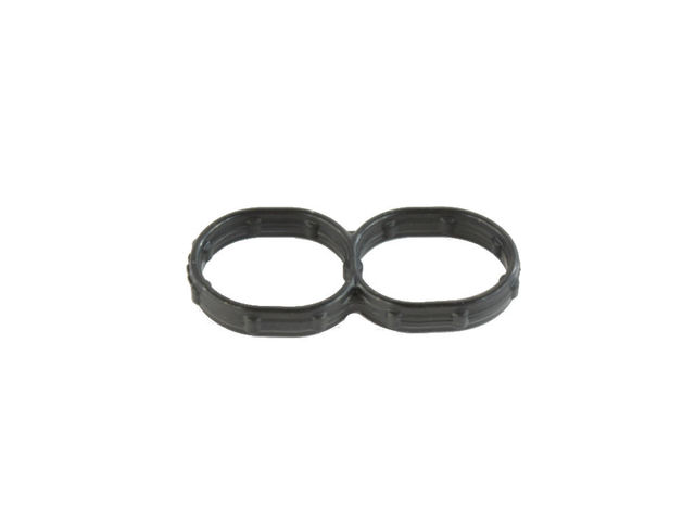 2018-2024 Mopar Oil Pan Gasket 4893925AA | Mopar Wholesale Store