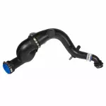 CL3Z-9C623-B - Hose Air Big 3 Auto Parts