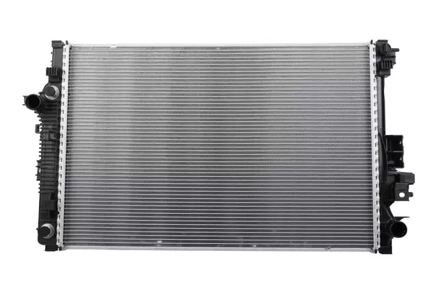 GM Radiators For Sale Online | GMC Parts Canada