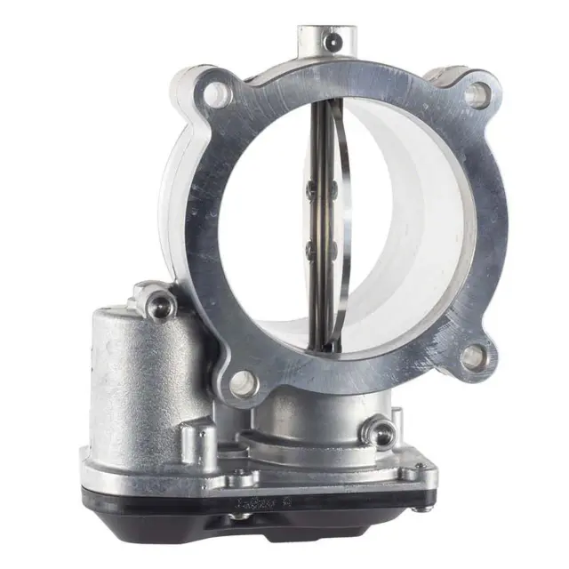 BC3Z-9E926-C - Throttle Body 2011-2019 Ford | Ford Parts Direct