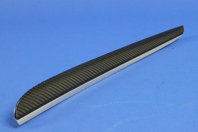 Buy OEM Mopar Exterior | Mopar Estores