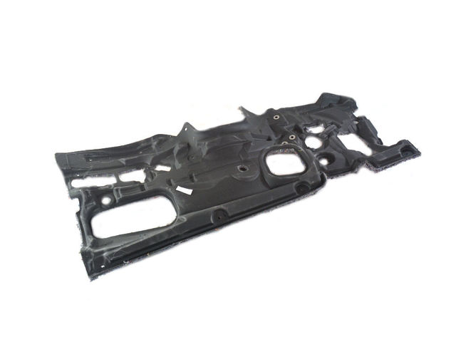 Cowl and Dash Panel for 2015 Jeep Grand Cherokee | Mopar Estores