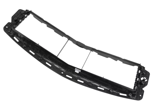 Front Bumper Shutter Frame 84960574 | OEM Parts Online