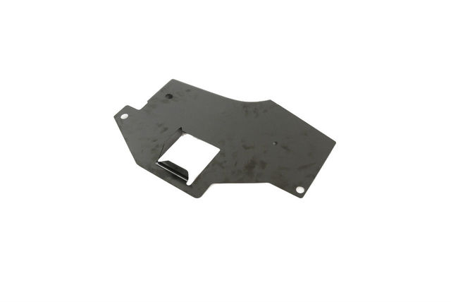 Floor Pans for 2013 Jeep Grand Cherokee | Mopar Online Parts