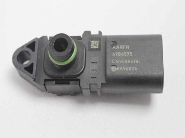 2007-2022 Mopar Map Sensor 68453737AA | Wholesale MOPAR