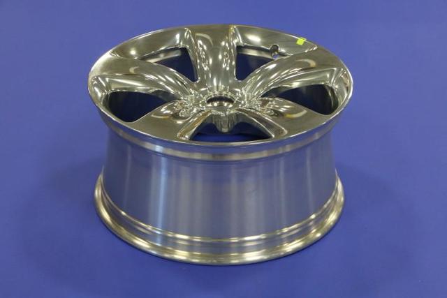 2019 Ram 1500 Wheels | Mopar Estores