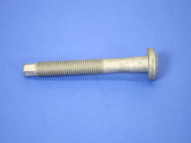 2001-2011 Mopar Pilot Point Screw, Mounting 6505599AA | Mopar Estores