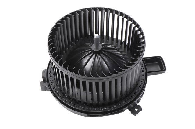 84767440 GM Blower Motor | GM Parts Store