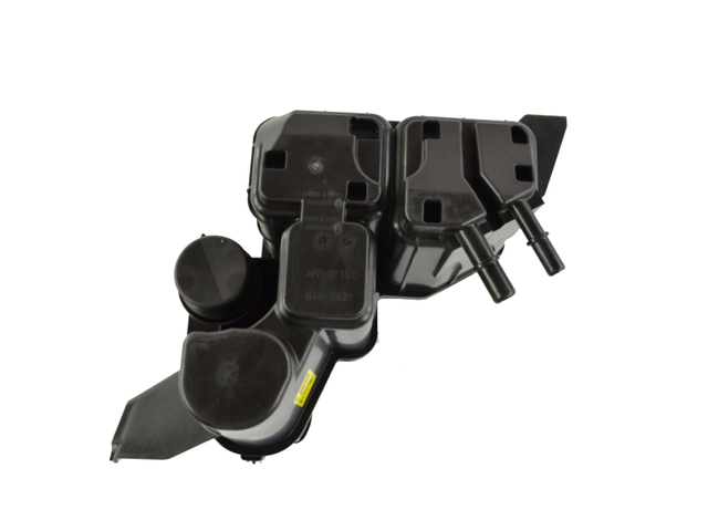 2016-2023 Mopar Vapor Canister 68080835AJ | Mopar Estores