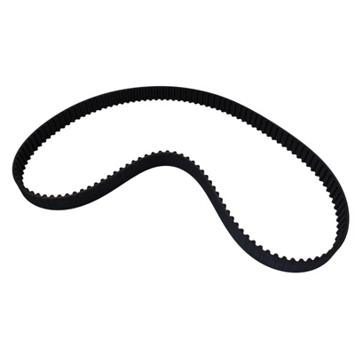 Buy Ford Timing Belts Online | Mad Max Ford Parts