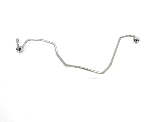 Fuel Lines for 2014 Ram 1500 | Canada Mopar® Estores