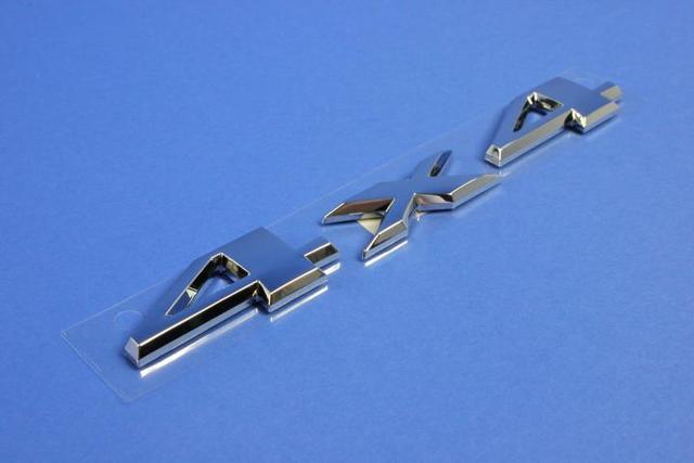 2014-2021 Jeep Grand Cherokee OEM NEW Mopar 14-20 Jeep Grand Cherokee ...