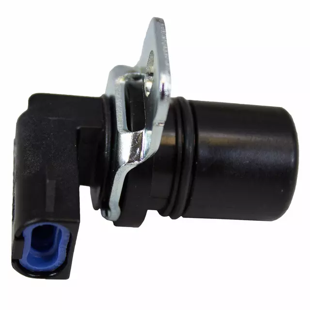 6L5Z-7H103-B - 2001-2003 Ford Ranger - Vehicle Speed Sensor | My Ford Parts