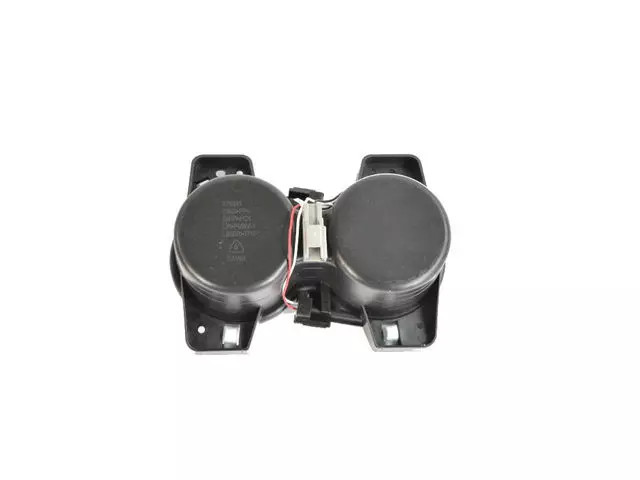 2014-2019 Jeep Cherokee Console Mounted Cup-Holder 1WG50DX9AC | Mopar ...