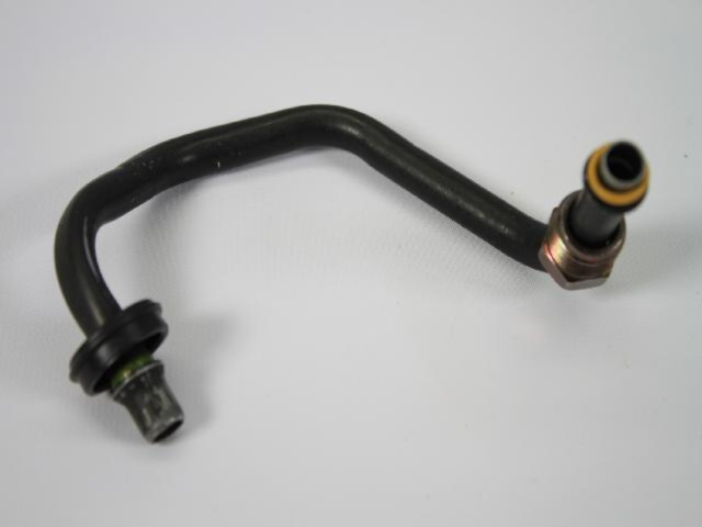 2007-2017 Mopar Transmission By-Pass Valve Tube 68021172AB | Mopar Estores