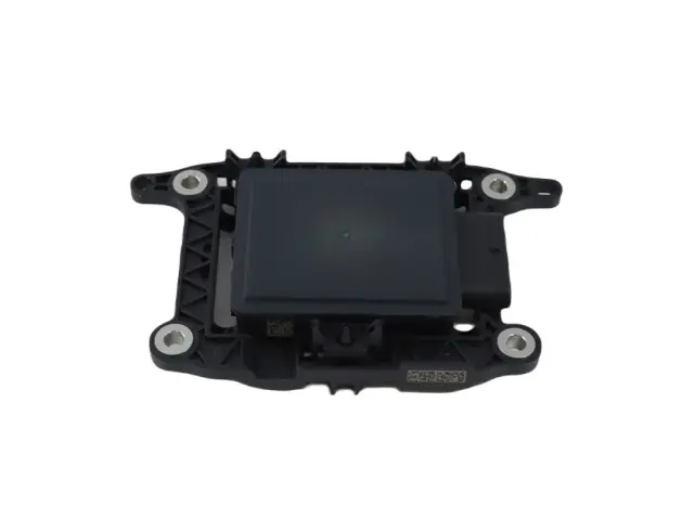 2020-2025 Chrysler Adaptive Speed Control Module Sensor And Bracket ...