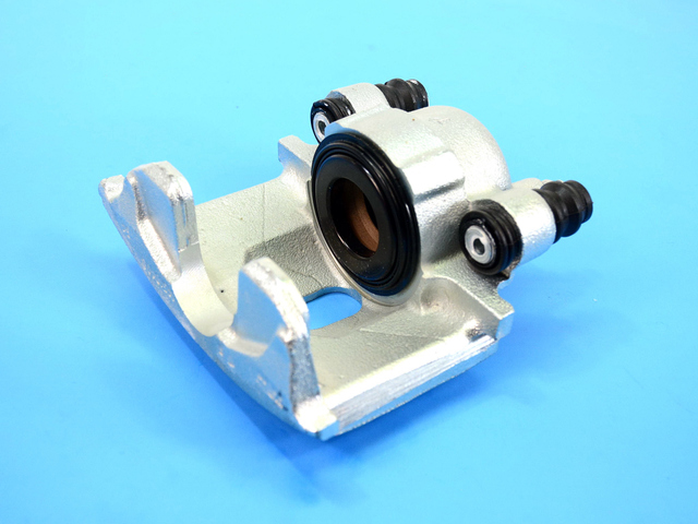 Rear Brakes for 2013 Ram 1500 | Mopar Estores