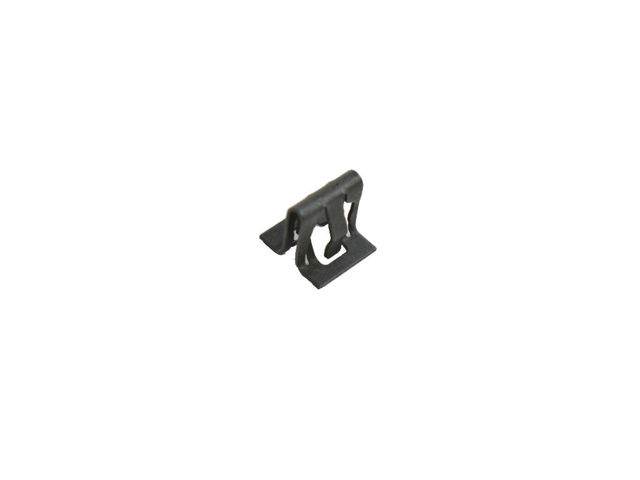 2017-2023 Mopar Trim Panel Clip 68323027AA | Mopar Estores