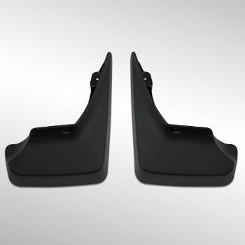 Shop Affordable GM Mud Guards For All Brands and Models | Chevrolet ...