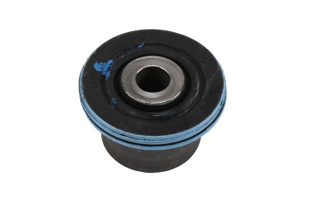 25798014 Bushing - New OEM Part From GM Parts Direct | GM Parts Store