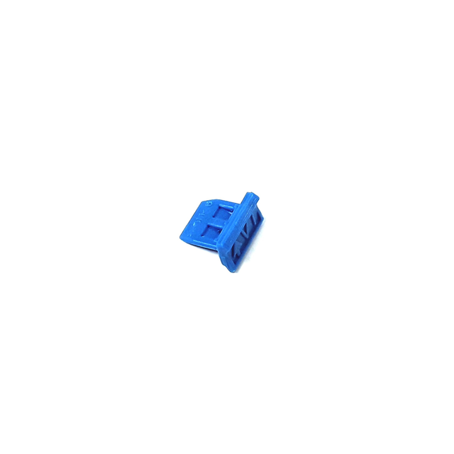 2015-2020 Audi Frame Molding Clip 8V5-837-732 | Audi USA Parts