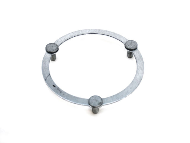 Front Suspension for 2006 Dodge Ram 2500 | Mopar Estores