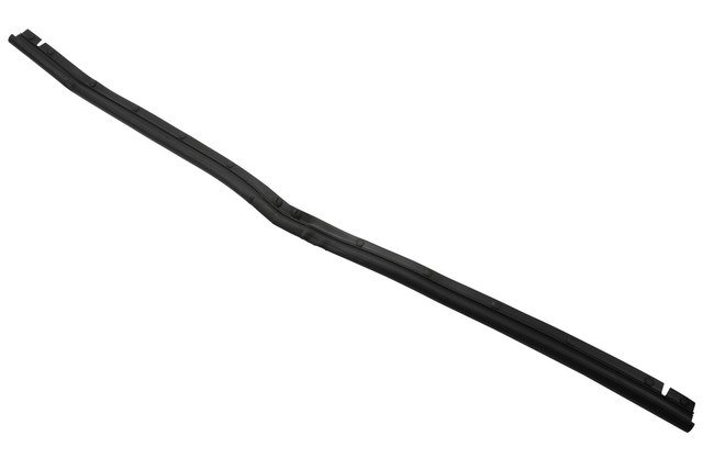 Genuine OEM Hood Front Edge Weatherstrip Part# 23450460 Fits 2018-2021 ...