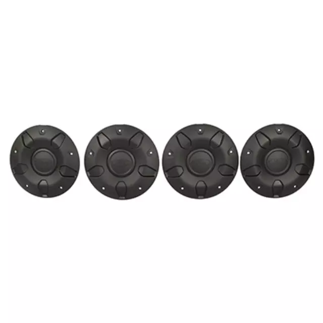Shop Genuine OEM Wheel Center Caps Online | Ford Parts Online Depot