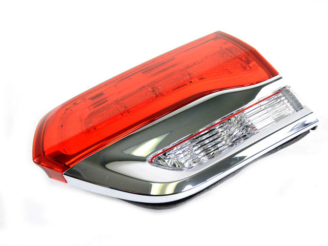 68110046AH - Backup Lamp, Right 2014-2021 Jeep Grand Cherokee | Mopar ...