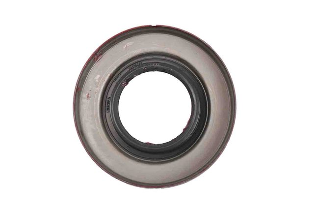 19258265 - Automatic Transmission Front Wheel Drive Shaft Seal with ...