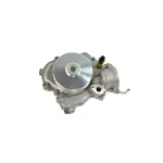 2014-2019 Mopar Water Pump 68211202AB | Mopar eStore