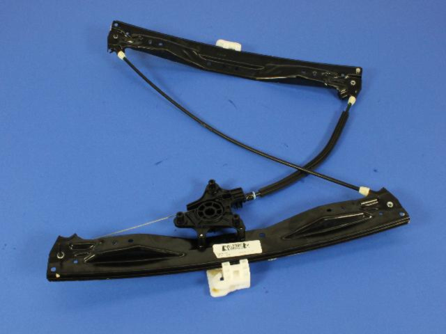 2008-2020 Mopar Front Door Window Regulator, Right 68030654AA | Mopar ...