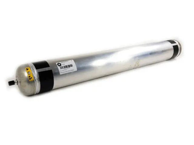 Air Suspension for 2014 Jeep Grand Cherokee | Mopar Parts Unlimited