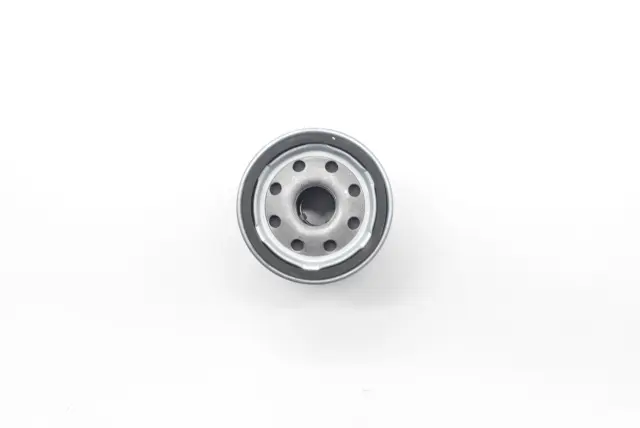 1985-2023 bproauto Engine Oil Filter 1BP00187AA | My Mopar Parts