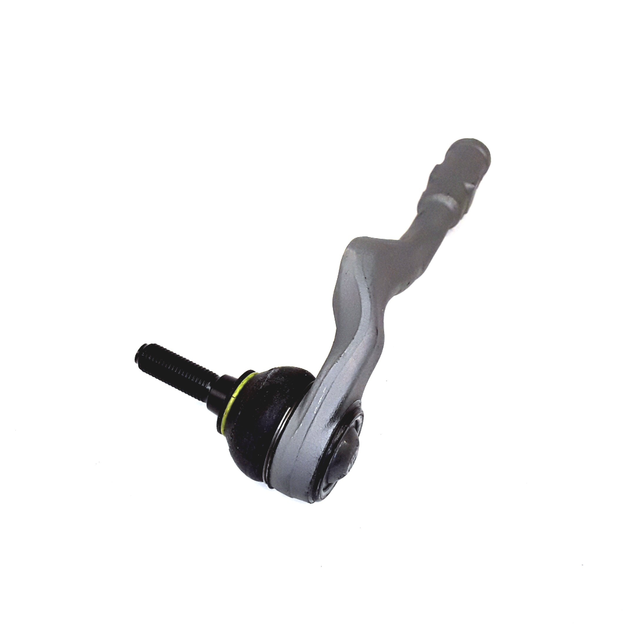 Shop Genuine OEM Audi Steering Components | getAudiparts.com