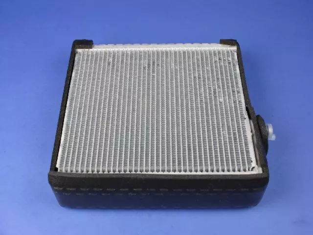 2012-2024 Ram Air Conditioning Evaporator 68138270AB | Mopar eStore