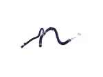 2019-2024 Ram 1500 Coolant Hose 68335575AC | My Mopar Parts