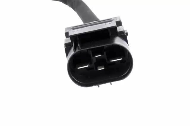 Shop GM Parts and Accessories | Paradise GM Parts