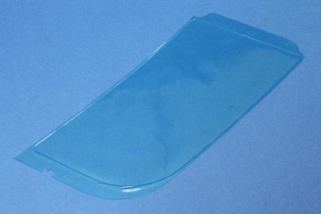 Moldings and Ornamentation for 2018 Jeep Grand Cherokee | Mopar Estores