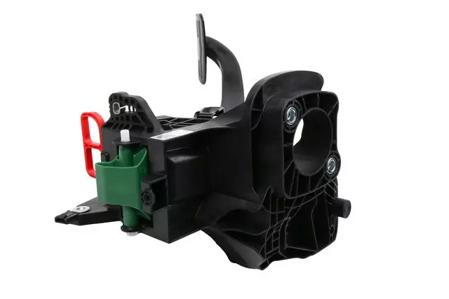 Brake Pedal Bracket 84090726 GM | GMPartsDirect.com