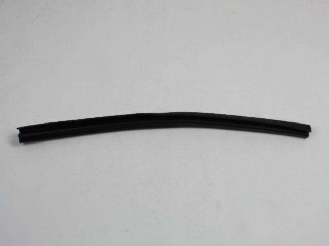 2009-2020 Dodge Journey Wheelhouse Seal 5076878AC | Mopar Estores