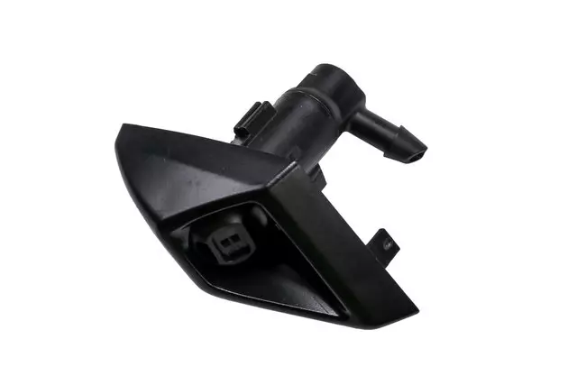 Headlamp Components for 2011 Cadillac CTS | GMPartsNow