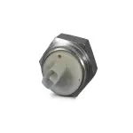 2002-2025 Mopar Transfer Case Switch 5083138AA | Mopar eStore