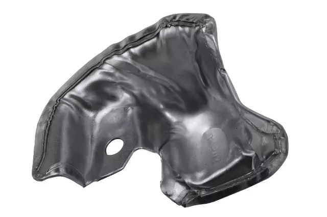 Knock Sensor Shield 12686148 | GM Parts Center