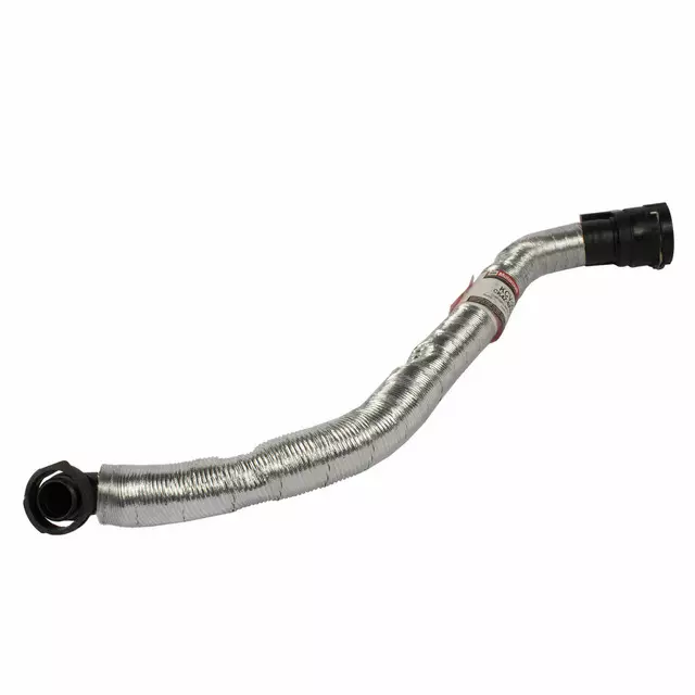 CK4Z-6A664-B - Hose Assembly 2015-2017 Ford | AwesomeParts.com