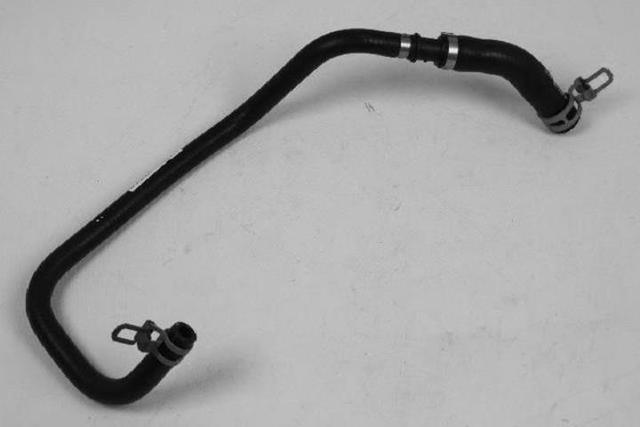 2012-2020 Ram Oil Cooler Inlet Hose 52014832AC | Wholesale MOPAR
